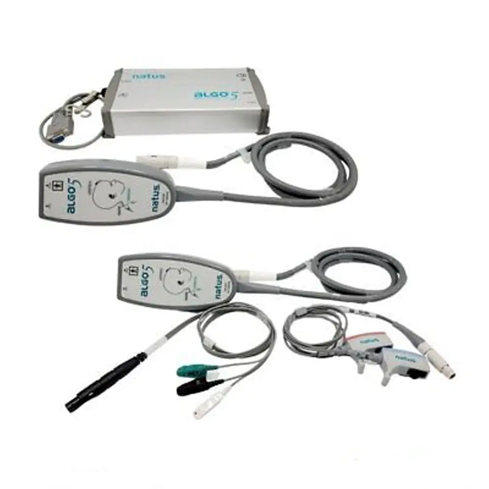 ALGO® 5 - Newborn Hearing Screening Equipment