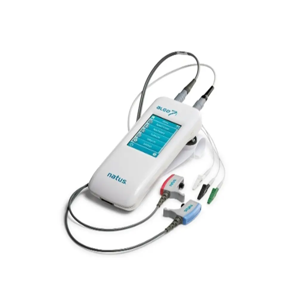 ALGO® 7i Newborn Hearing Screener