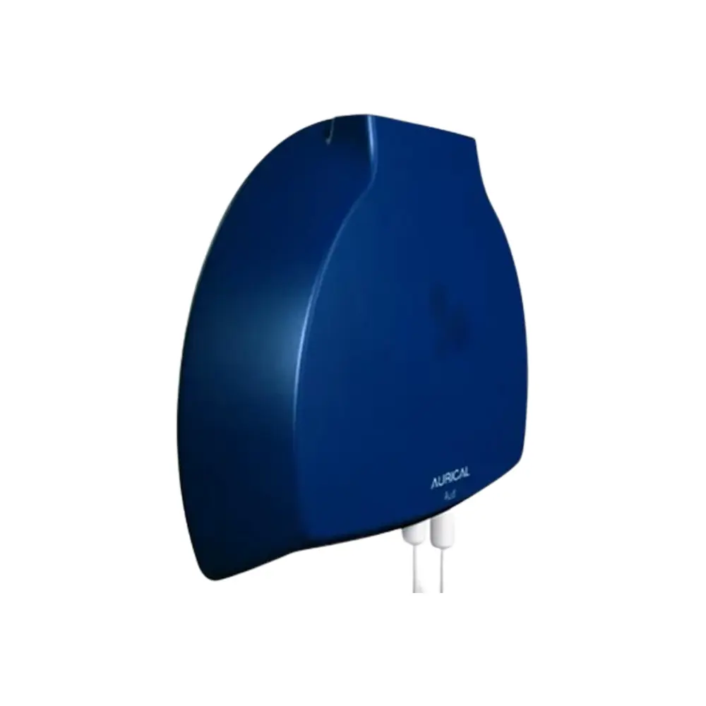 Aurical® Aud - Hearing Aid Fitting Audiometer